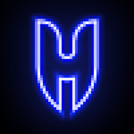Halilsacirovic Halil Sacirovic Github