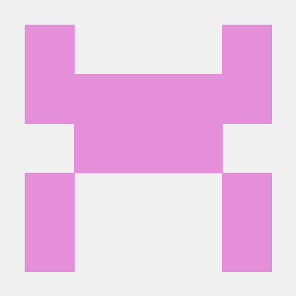 Evolutionary Biology Group Github