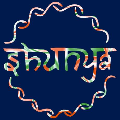 Shunya Github