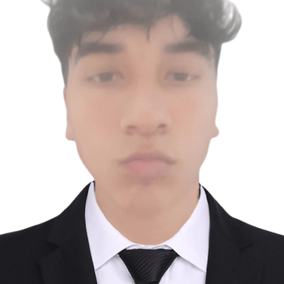 Omarlopezgarcia Omar López García Github