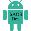 Simple Android Framework Exchange Github