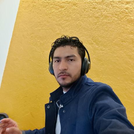 Blv Beni Beni Github