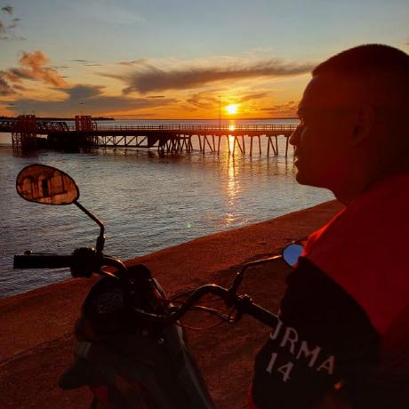 Christianocastro Christiano Castro Github