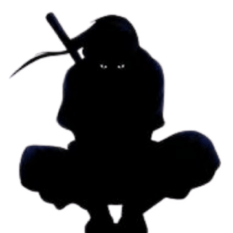 Xetro Ninja Xetro Ninja Github