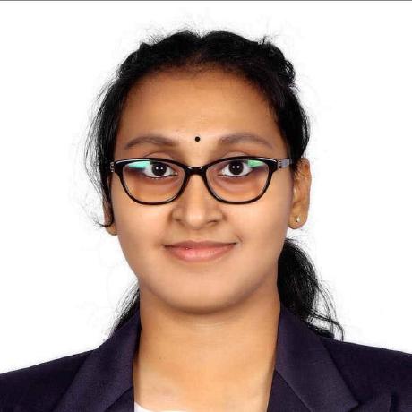 Garikena9 Hiranmai Garikena Github