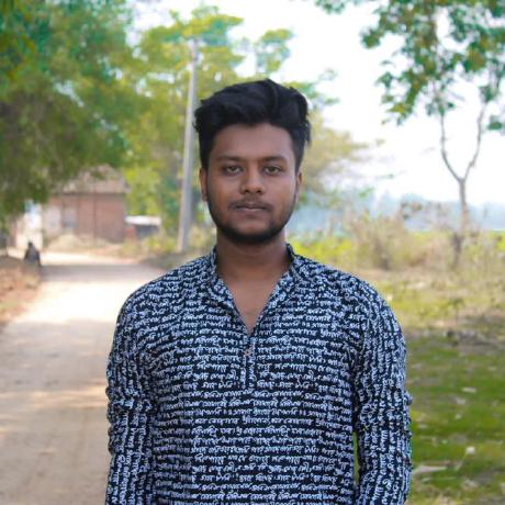 Sayan0110 Sayan Mondal Github