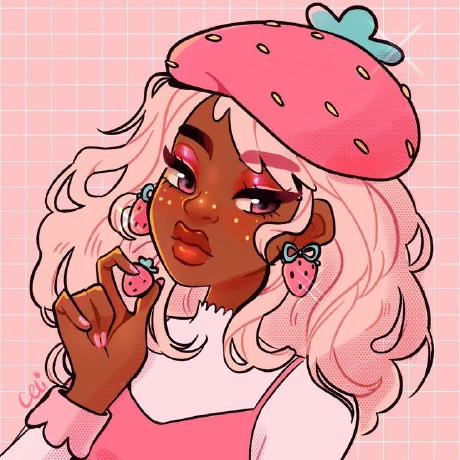 Goddessvictoria Victoria Github