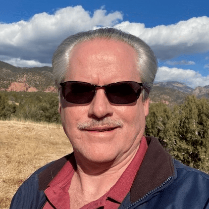 Barry Hamilton Tfs Github