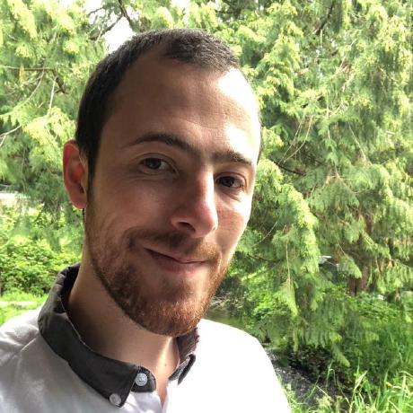 Gabe Deepsource Github