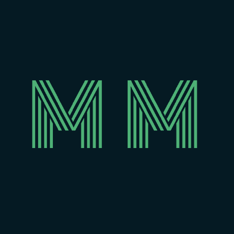 Mm Industries Github - Premium Gradient Photo Gallery - HD