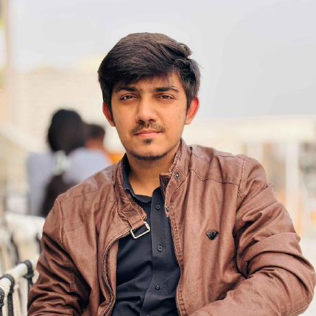 Abhi Codehub Abhishek Aggarwal Github