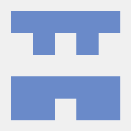 Dimonovich Github