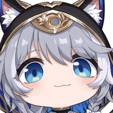 Stanleyxu1 Stanley Github