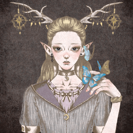 Forge Of Stars Orion Rozance Github