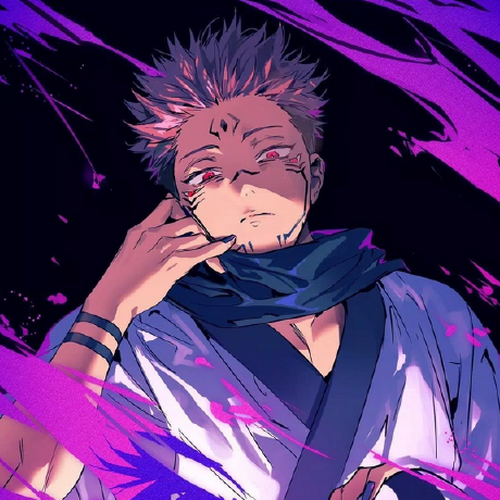 Blue12202 Blue Github