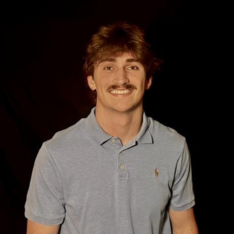 Jakeerwin Jake Erwin Github