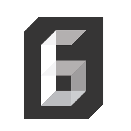 Sixth Edge Github