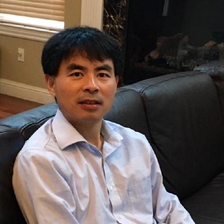 Sfc Gh Shyang Shawn Yang Github