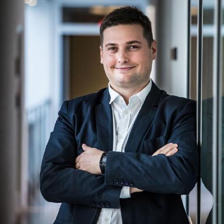 Grzegorzkowalski Grzegorz Kowalski Github