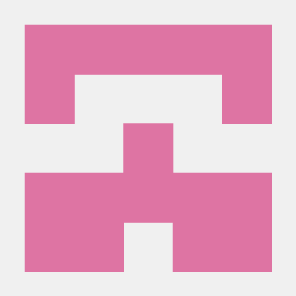 Gonzaga Cpsc 224 Github
