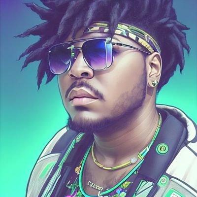 Brandon3943 Brandon Github