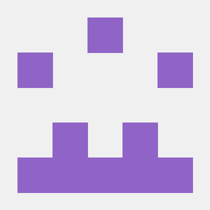 Classic Motors Github