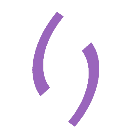 Cynthia Io Inc Github