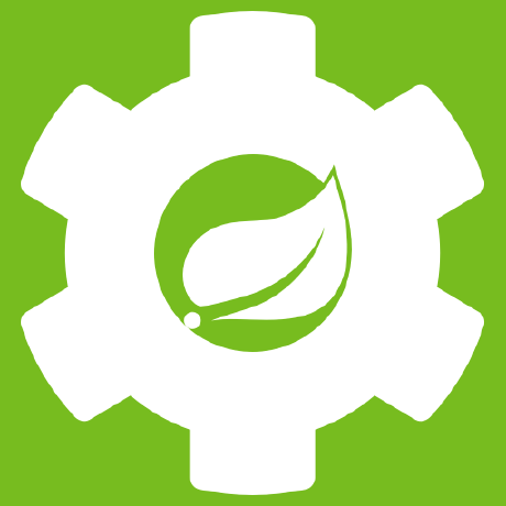 Spring Workshop August 22 Github