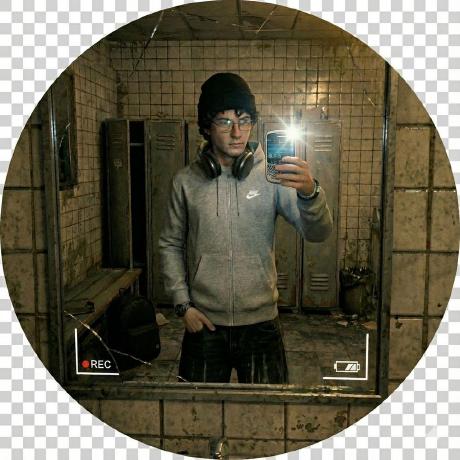 Dantemoss Moss Github