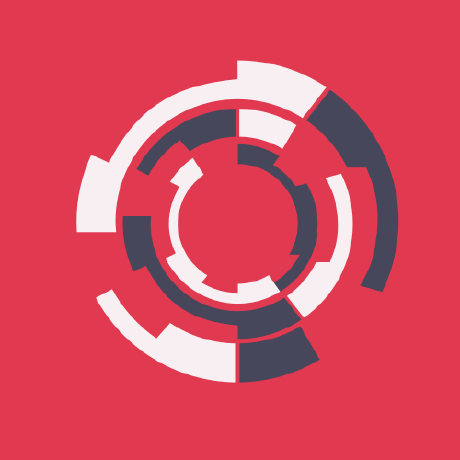 Unrealwargame Github