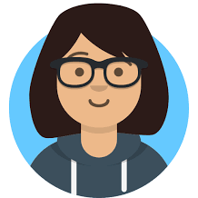 Buseagca02 Buse Github - Best Dark Patterns in Full HD