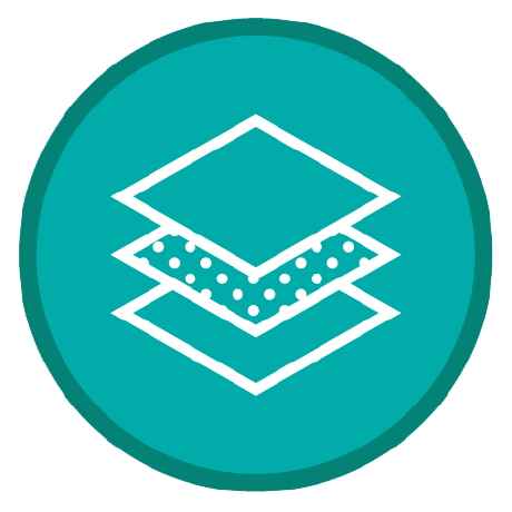 Greg Will Codeup Design Github