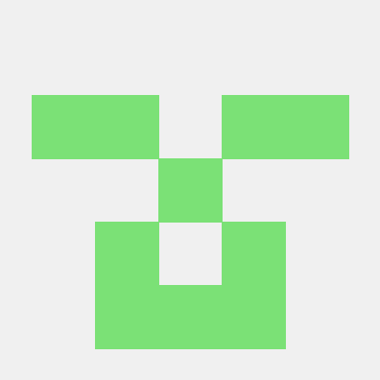 Projectmeal Github