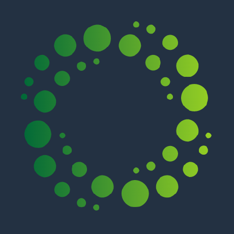 Generic Eco System Github