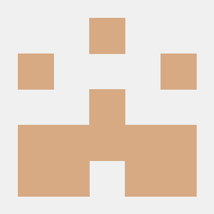 Grinder Machine Github