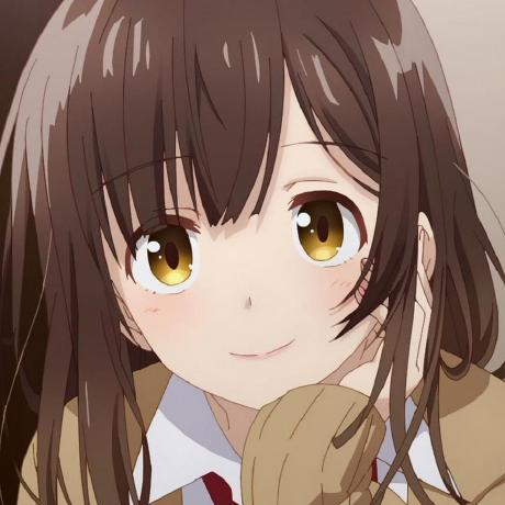 Earl Villamor Github