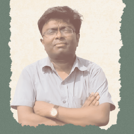 Codeofssarkar Santanu Sarkar Github