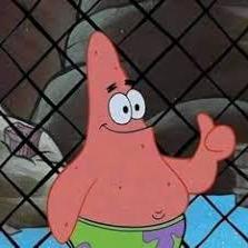 Github Ras1putra Wpw Week 6 - Best Vintage Backgrounds in HD