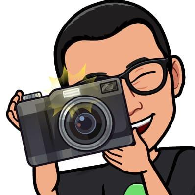 Sfc Gh Dong Daniel Ong Github