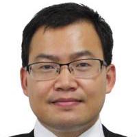 Ddzhaolzu Dongdong Zhao Github