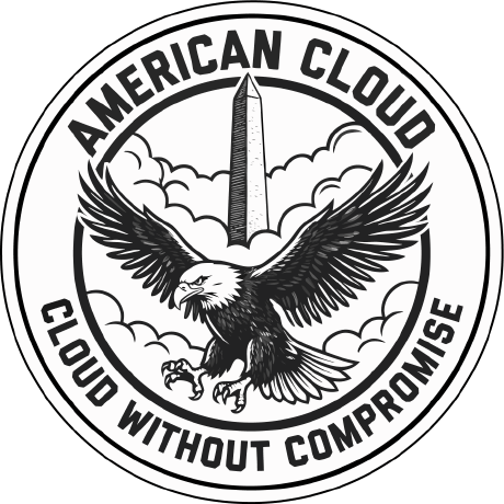 American Cloud Github