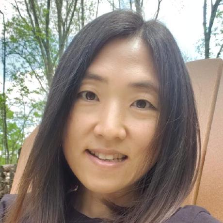 Annaflow Qa Anna Chen Github