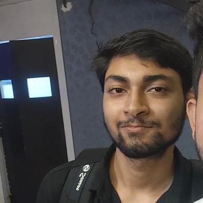 Dipanjan01 Dipanjan Github