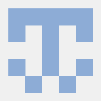 Kenneth Devops Github