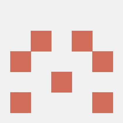 Andromeda Robotics Github