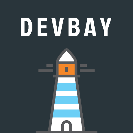 Devbay Github