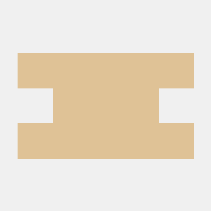 Pixels Growth Github