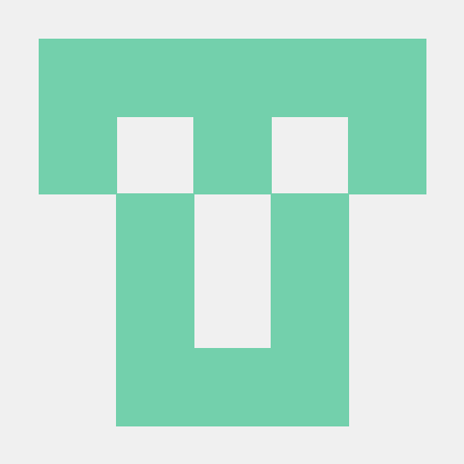 Project Levels Github