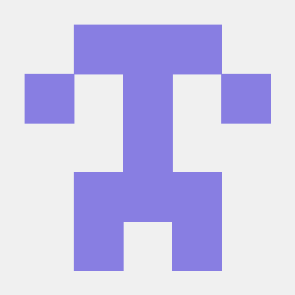 Deepak Testinghub Github