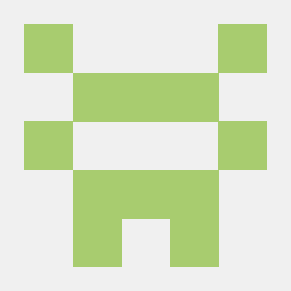 Vanessa Stone Github